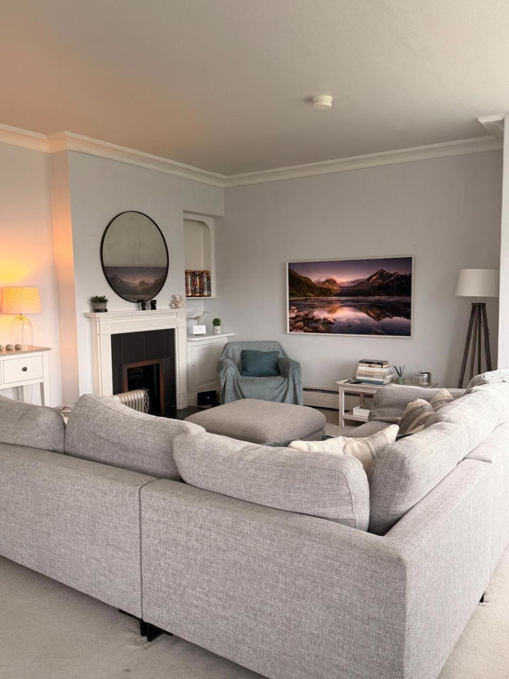 New - Strandeen House, Portstewart - Coleraine