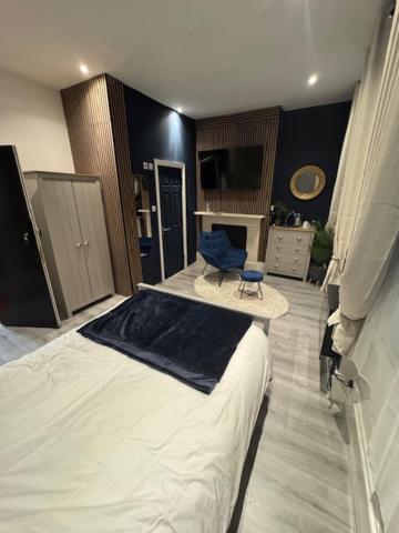 Aimi Luxury Living - Chelsea