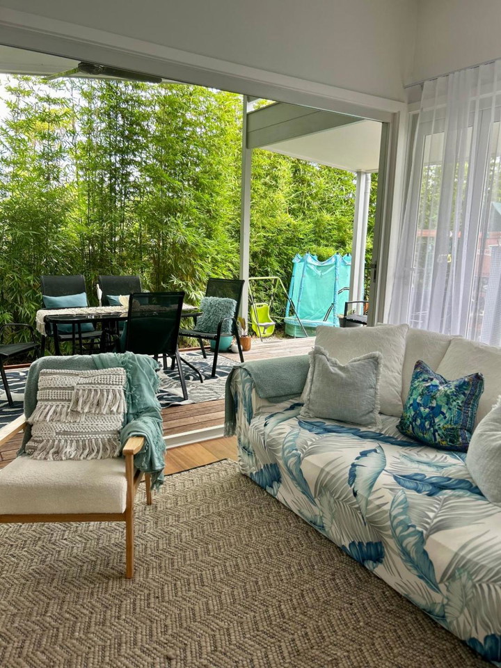 Woonona Family Beach Villa 5 Min Walk To Beach - Wollongong
