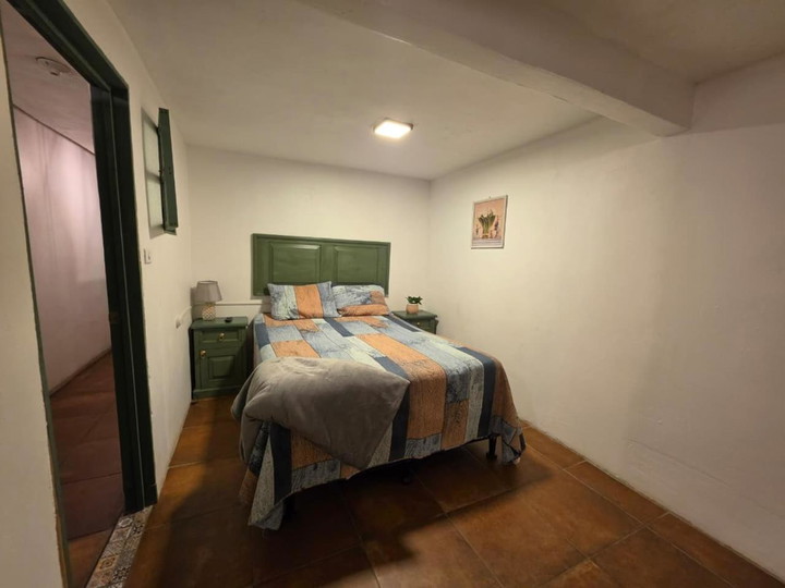 Hotel Pura Vida - Guatemala