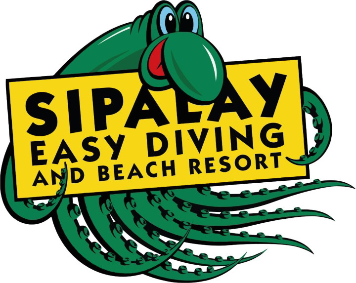 Easy Diving And Beach Resort - Sipalay