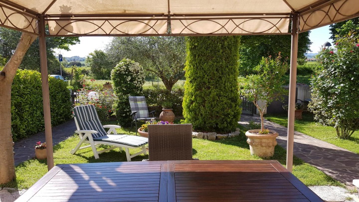 Casa Di Mario E Natalina - Cattolica