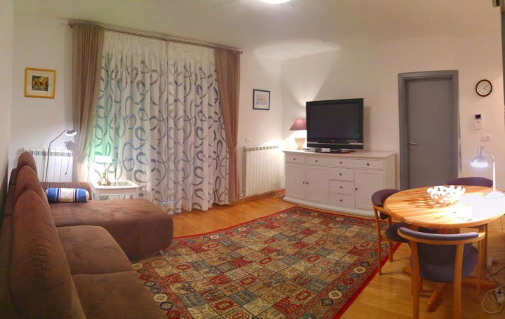 Brand New Place - Rovinj