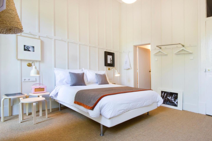 Casa Oliver Boutique B&b - Principe Real - Sacavém