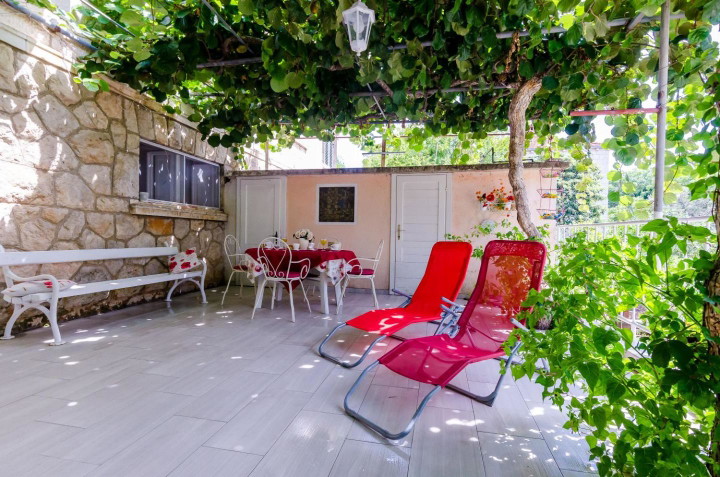 Apartment Kalea - Dubrovnik