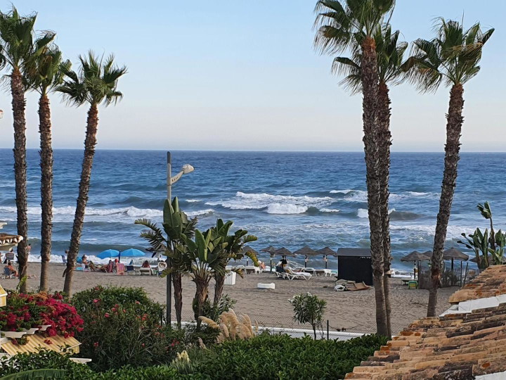 Torroxcostaholiday - Torrox