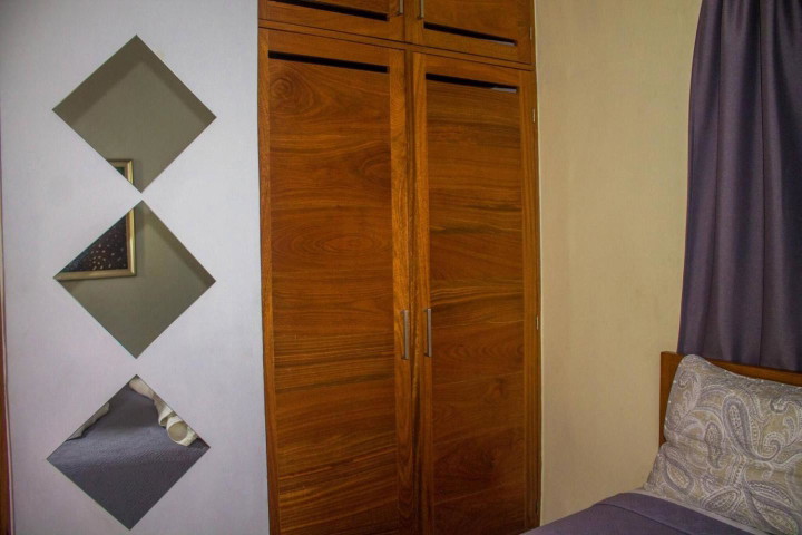 City Sea Exclusive Colonial Gem With Ocean View - Repubblica Dominicana