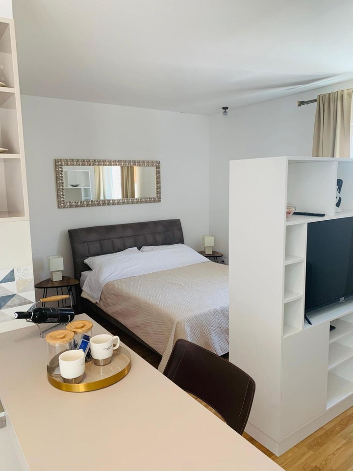 Madonna Guesthouse Ii - Dubrovnik