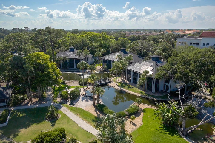 Legacy Vacation Resorts - Palm Coast - Palm Coast, FL