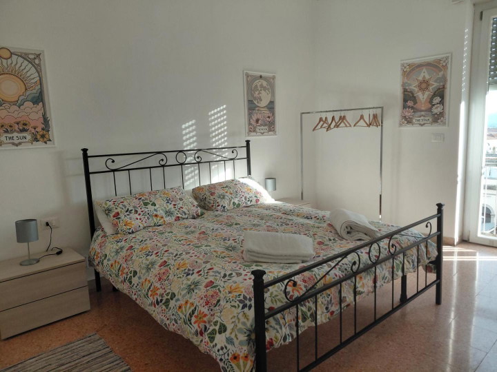 Appartamento Beatrice - Pistoia