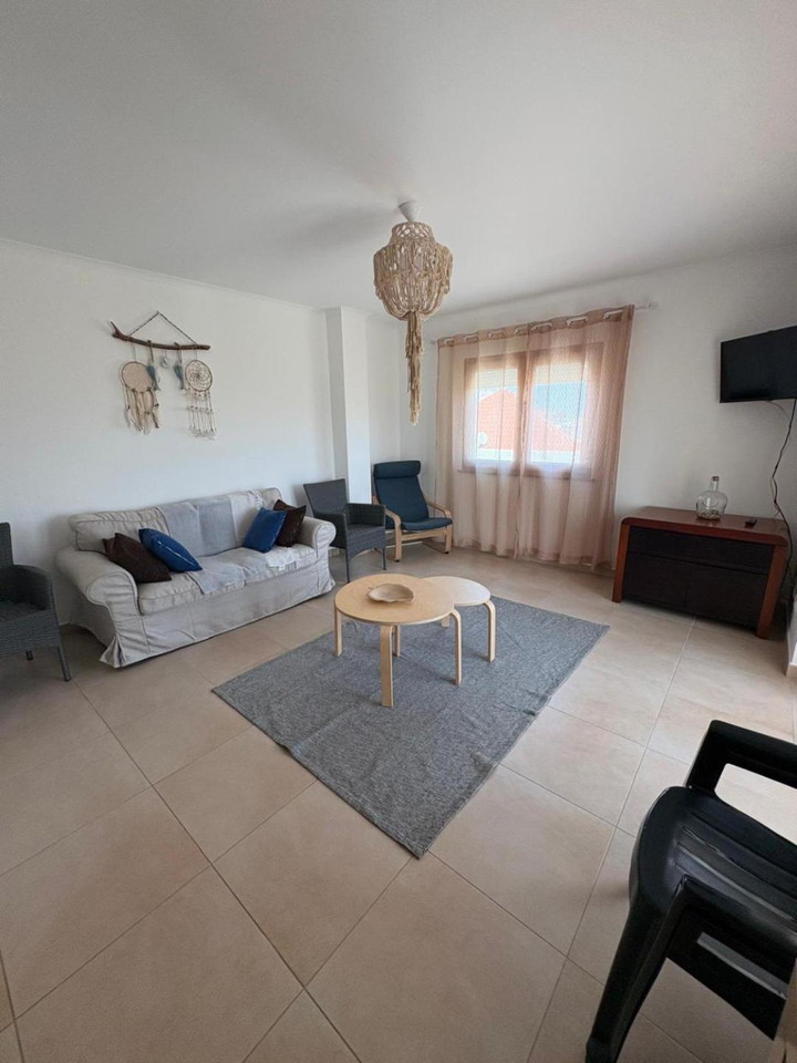 Casa Da Praia - Peniche