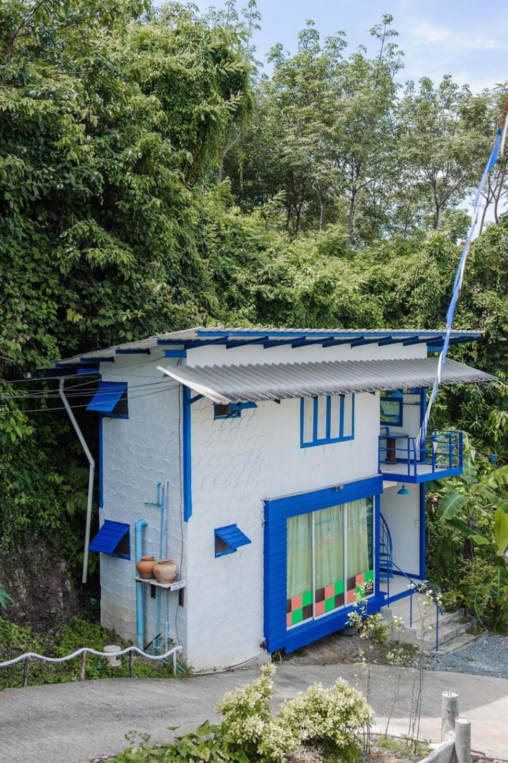 Montview Koh Chang - Ko Chang