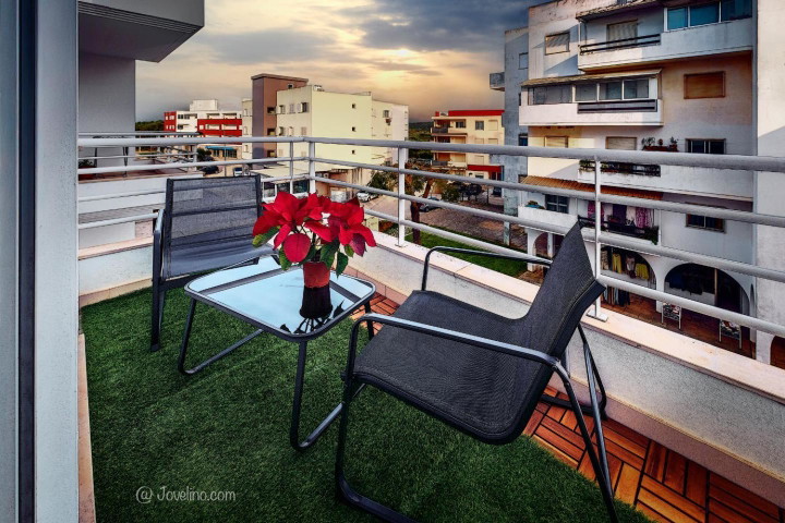 Almedina Silves - Silves
