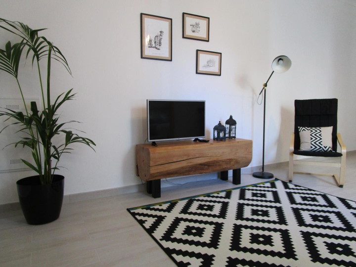 Casa Flor D'sal - Azores