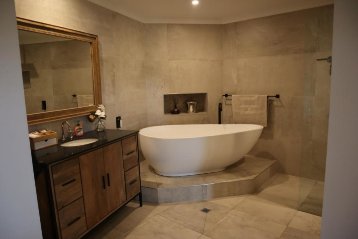 Melbourne Farm Stay - Melbourne