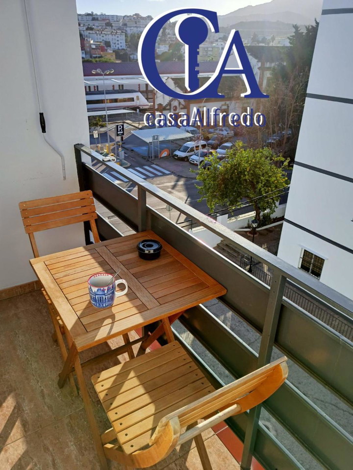Hospedaje Casaalfredo, Guest House - San Roque