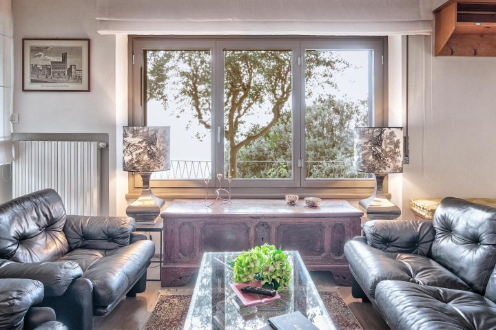 Maya Luxury Home - Together In Tuscany - Cortona