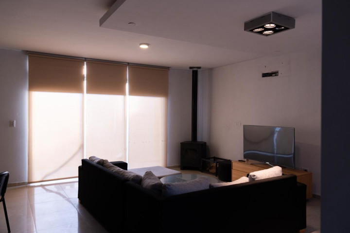 Rincon Del Rio Home - Centenario