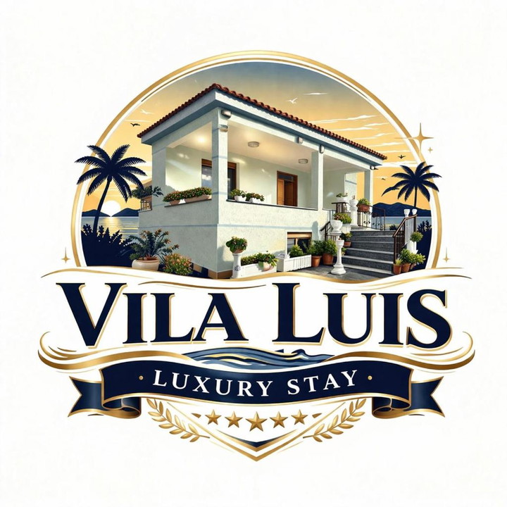 Vila Luis Luxury Stay - Vlorë