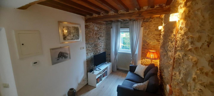 Casa Del Nonno Gino - Marina di Pietrasanta