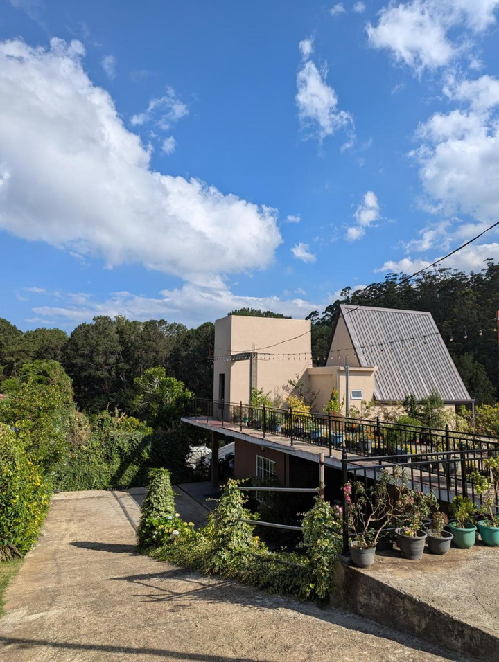 Keshiya Holiday Home - Sri Lanka