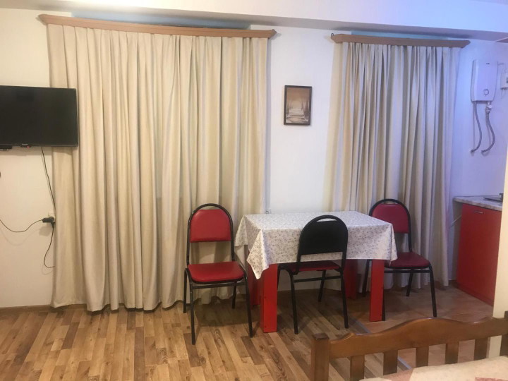 Studio In The Center Tbilisi - Tbilisi
