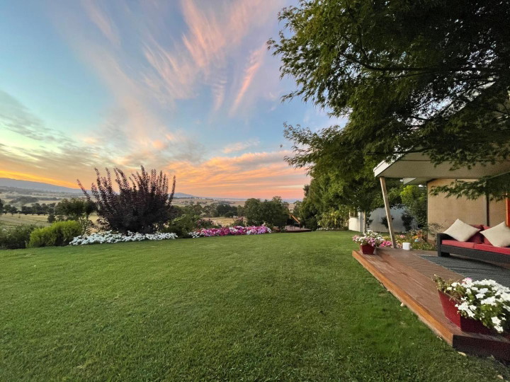 The Studio - Yarra Valley - Yarra Glen