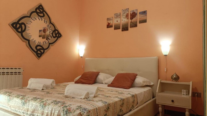 Casa Di Pippo - Gallipoli