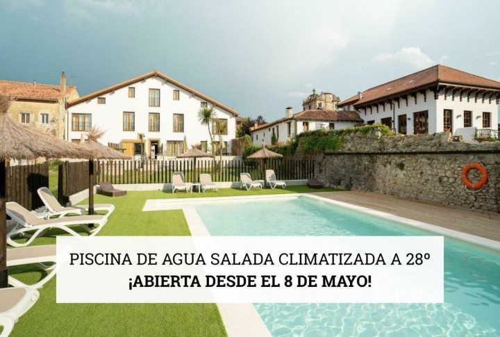 Jardines Villaverde - Spain