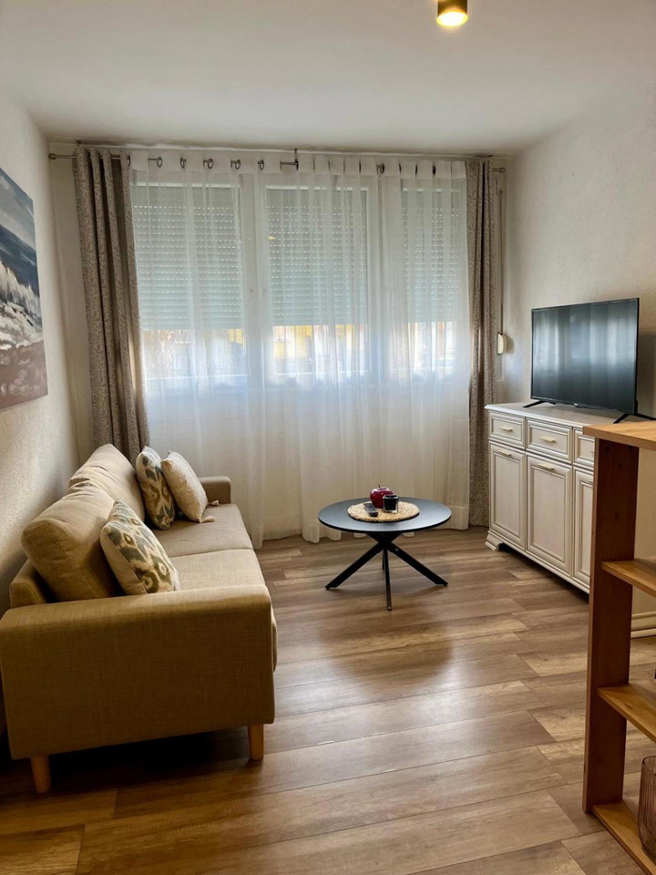 Apartman Nota - Vinkovci