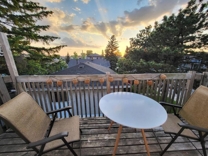 Cozy 2br In Vieuxlongueuil +Parking 14min Downtown - Longueuil