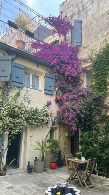 Le Grand Rouget - Bellegarde