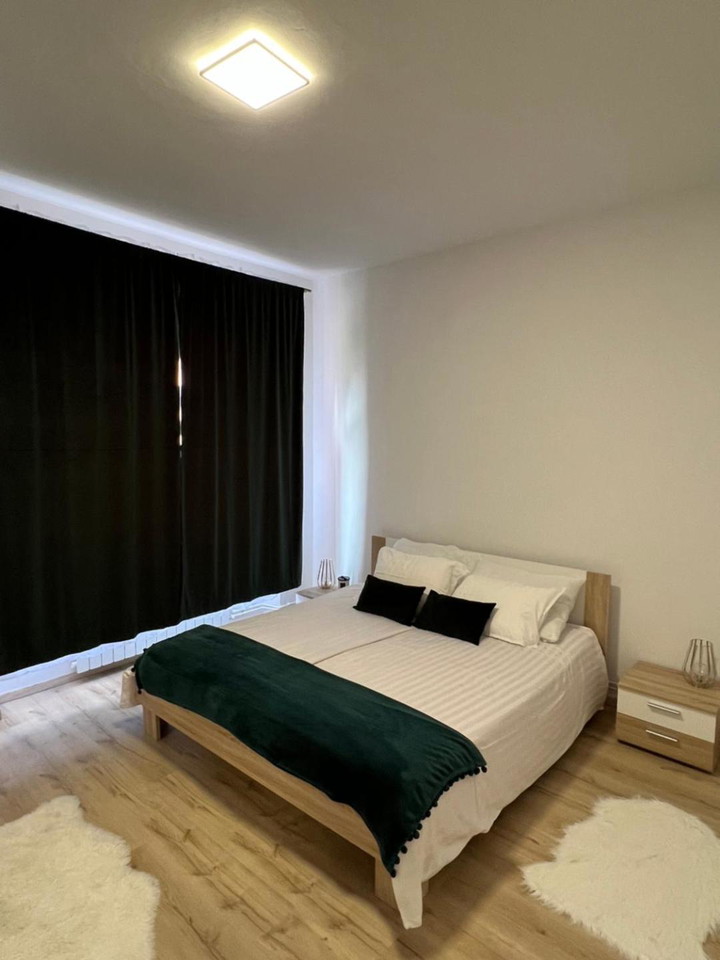 Apartment Tiara - Izola