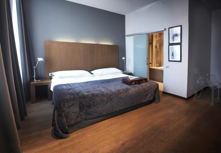 Hotel Domus - Kontich