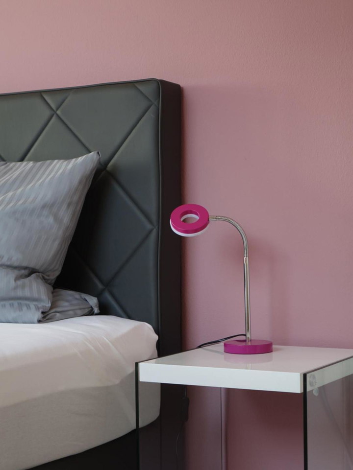 Das Singold Hotel Mit Highspeed Wlan Und Digitalem Schluessel - Bobingen