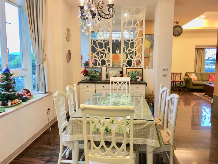 Countryside B&b - Yilan County