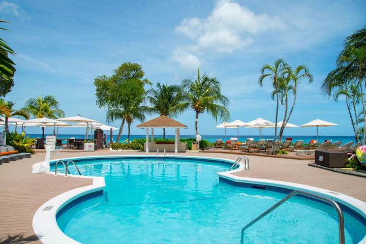 Tamarind, Barbados, An Autograph Collection All-inclusive Resort - Bridgetown