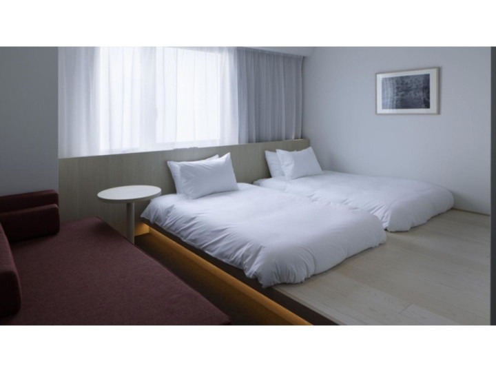 Soki Kanazawa - Vacation Stay 40307v - Kanazawa