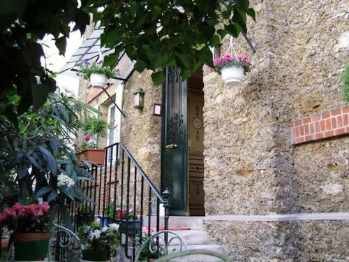 Hotel Windsor Home - Colombes
