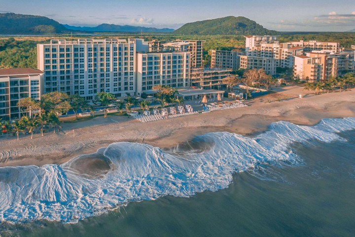 Radisson Riviera Panama - Panama