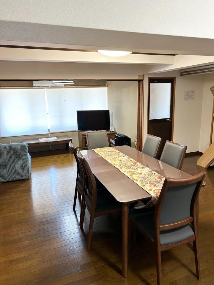 Yoshino Nagaya - Vacation Stay 16227 - 奈良県