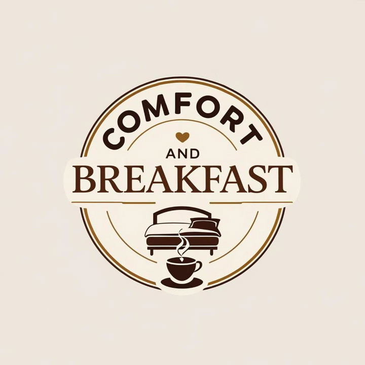 Comfort And Breakfast - Casoria