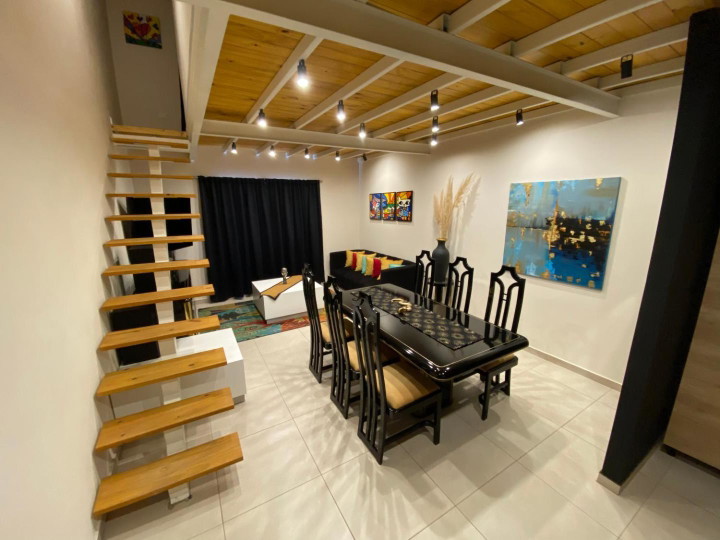 Urbana Premium Suites Apartamentos De Categoría Parking Privado - Seguridad - Sanatorio Allende - Hospital Privado - Estadio Kempes - Universidad Siglo 21 - Complejo Ferial Córdoba - Quorum - Aeropuerto Internacional Taravella - Córdoba, Argentina