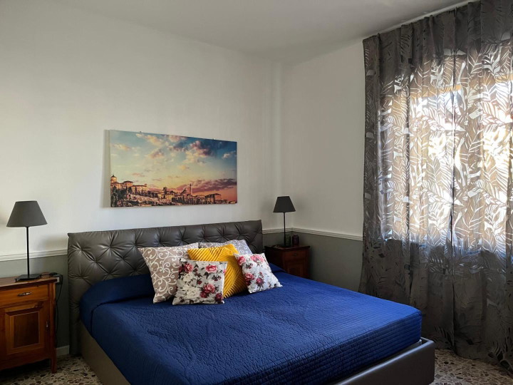 Casa Di Tata 2 - Lombardía