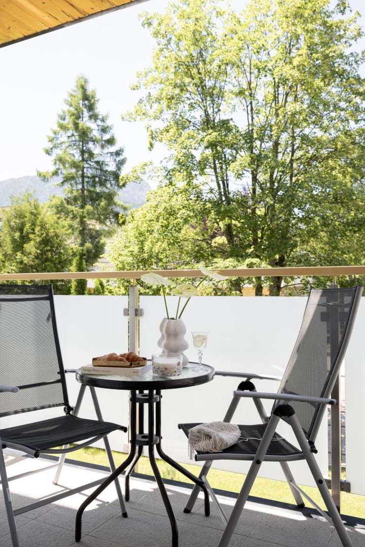 Apartamenty Pod Orłem - Rezydencja Do Skoczni - Zakopane