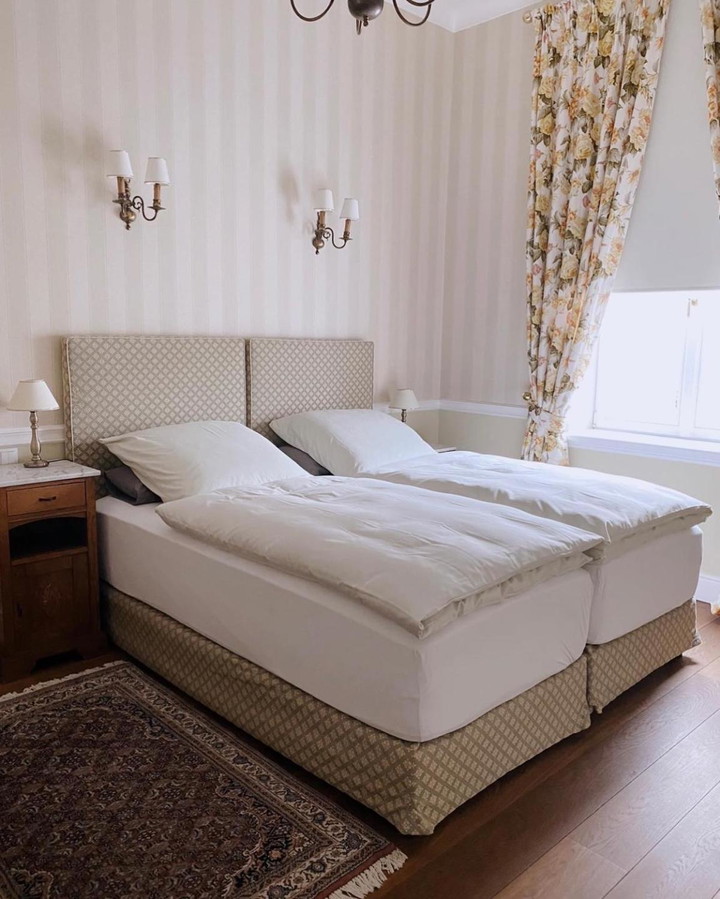 Rooms Gut Heidefeld - Aalten