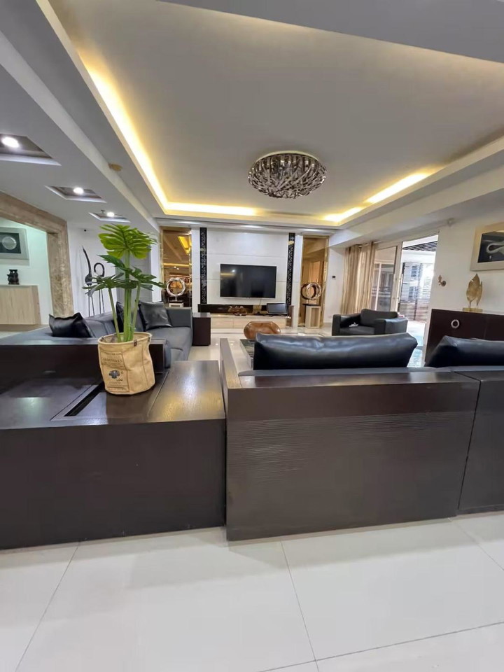 R&r Empire Rental Unit - Bacoor
