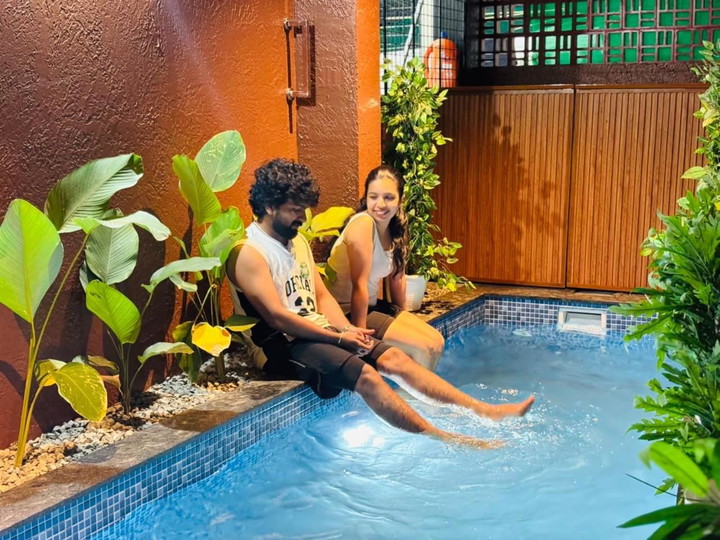 Milaano Orchids, Service Villa, Kammana Mananthavady - Wayanad