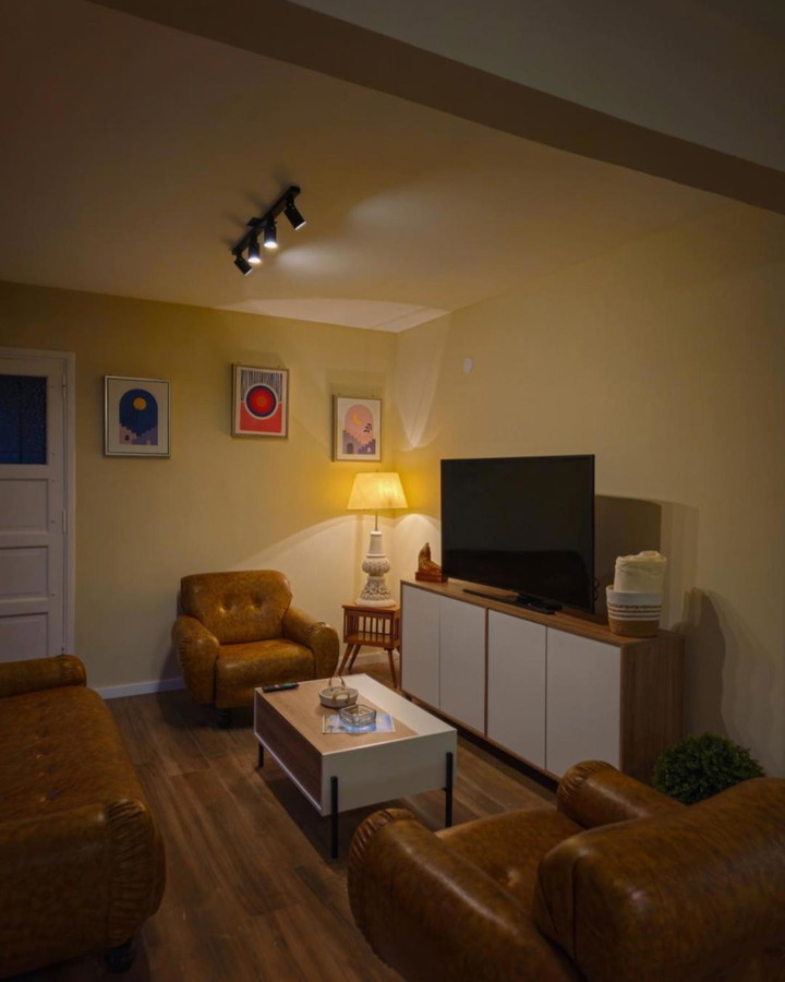 Ph Familiar En La Perla Ideal Para Relax Y Turismo - 