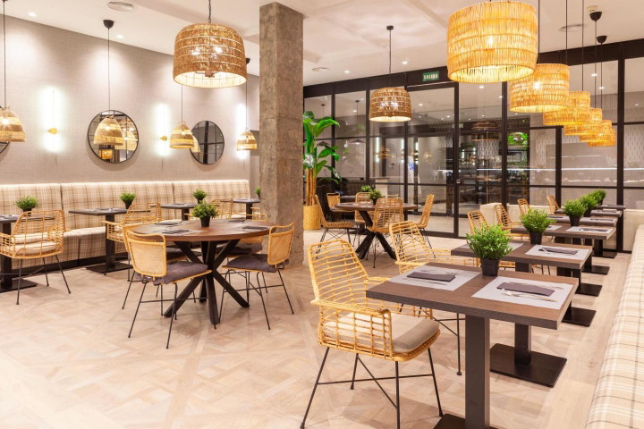 The Apartment By Assethoteles - Alcalá de Henares